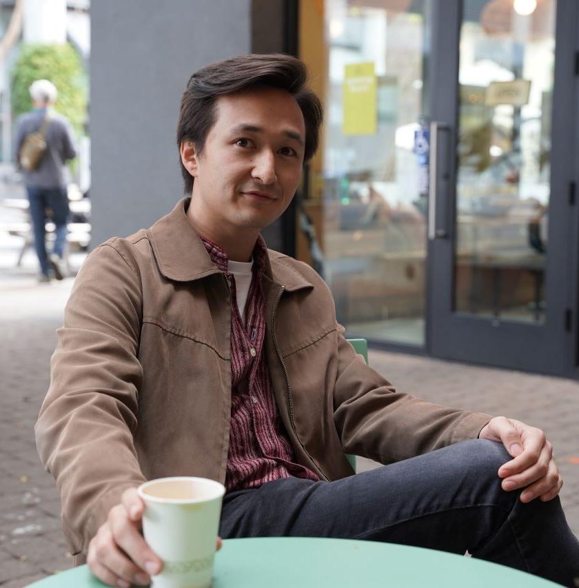 Western City Magazine - League of California Cities®