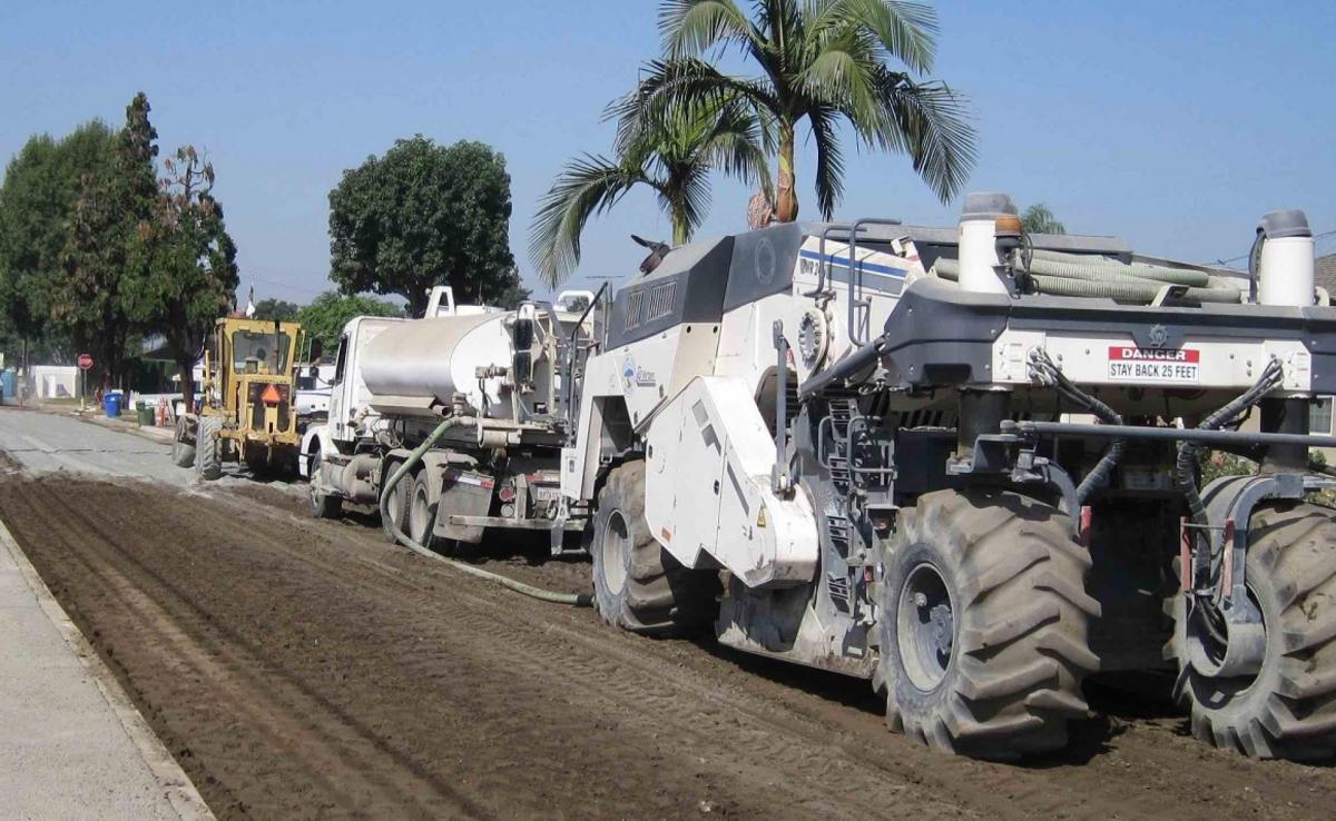 Exceptional Efforts: Local Streets and Roads Awards Recognize ...